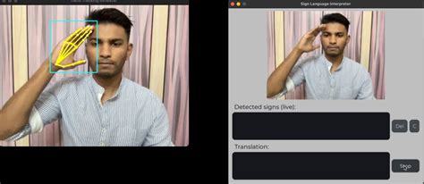 Vishal Thalla On Linkedin Lstm Convolutionalneuralnetworks Gesturerecognition Signlanguage