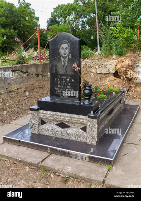 Granite Tiles For Grave At Teresa Corcoran Blog