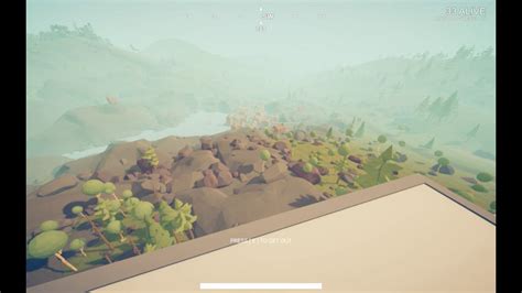 【tabg】totally Accurate Battlegroundsの遊び方 Raison Detre ゲームやスマホの情報サイト