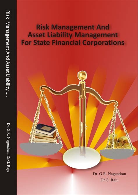 Risk Management And Asset Liability Management Books At Best Price In
