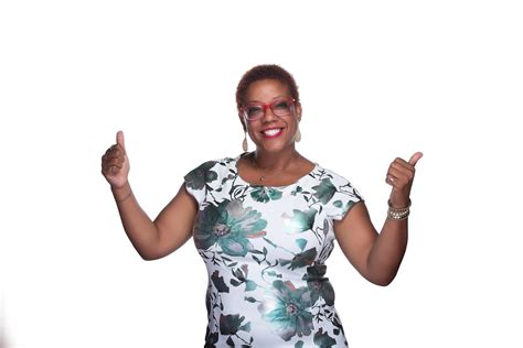 Speaking P Paradigm Of Possibilities Llc