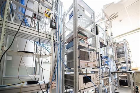 fluxonium qubits bring the creation of a quantum computer closer