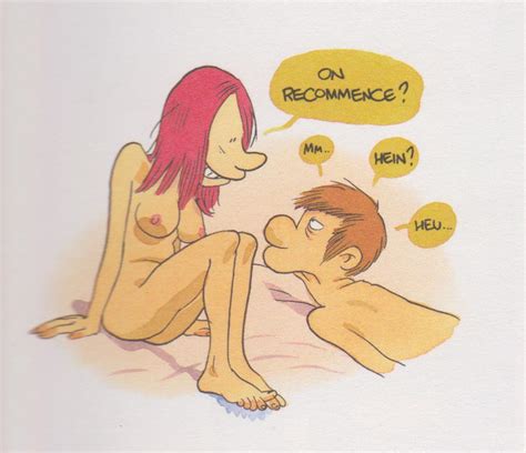 Ecoute S Il Pleut Happy Sex
