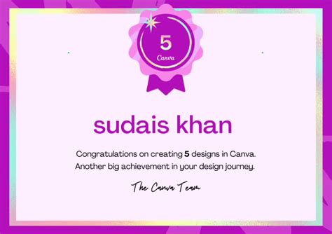 Sudais Khan Posted On Linkedin