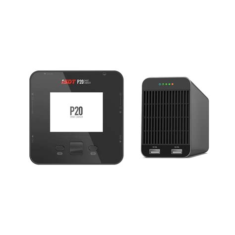 Taurus X8 Pro O3 8S HD Cinelifter