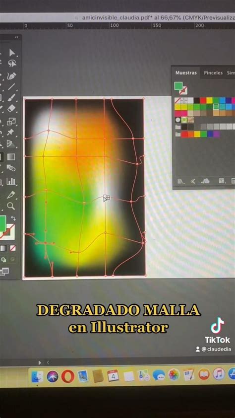 how to create repeating patterns in adobe photoshop artofit