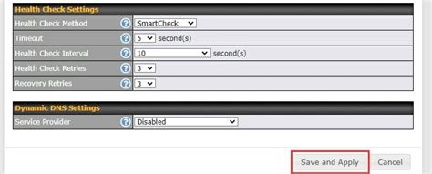 Peplink How To Rd Party ESIM Activation Frontier