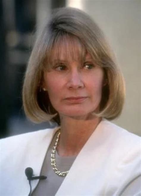 Jill Lansing