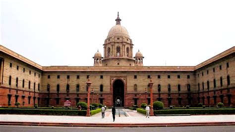 Ministry Of Defence Recruitment Notification Out For Vacancies