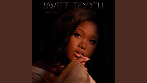 Sweet Tooth Youtube