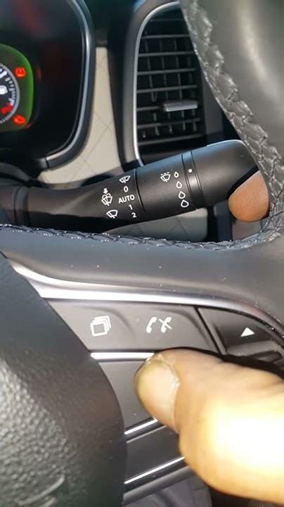 Sm 엔진오일 세팅방법 Youtube