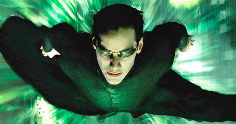 The Matrix 4 Release Date New Characters Plot Thepressfree