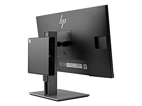 Hp Elitedesk G Mini Monitor Intel I Gen Six Core Ghz Gb Ram Gb M Ssd Win