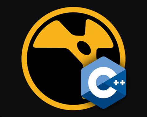 Nuke Ndk Guide C Plugins For Windows And Linux Max Van Leeuwen