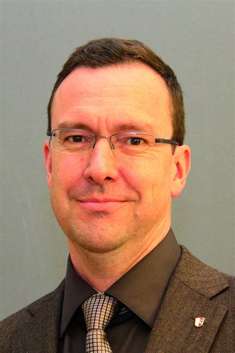 Benjamin Schlesingers Instagram Twitter And Facebook On Idcrawl