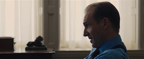 Breaking Down 007 Skyfalls Negotiation And Communication Scenes Vasco Patricio Executive