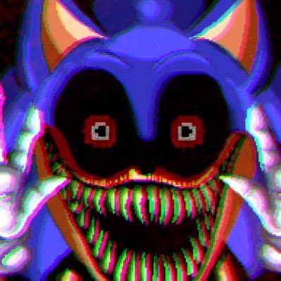 EXEforDBD EXE DBD Twitter