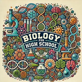 B LS 1 4 Biology Cellular Division Mitosis And Differentiation OAS
