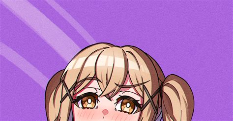 市ヶ谷有咲 市ヶ谷有咲 Junji17のイラスト Pixiv