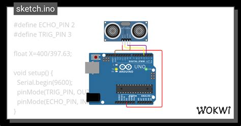 Tugas Iot Ka Akmal Wokwi Esp Stm Arduino Simulator