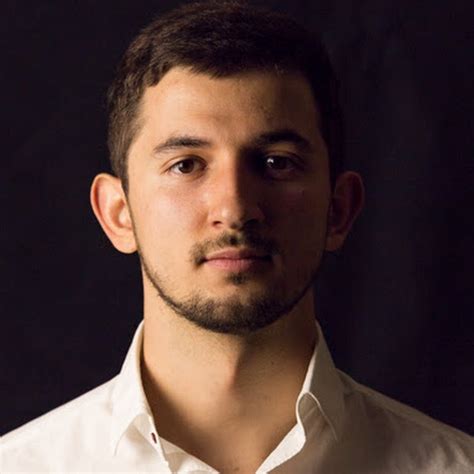Kristiyan Uzunchev Youtube