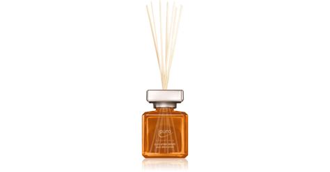 Ipuro Essentials Amber Delight Aroma Diffuser Uk