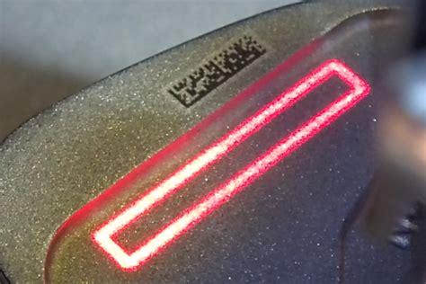 Laser Marking Learning Center Amada Weld Tech