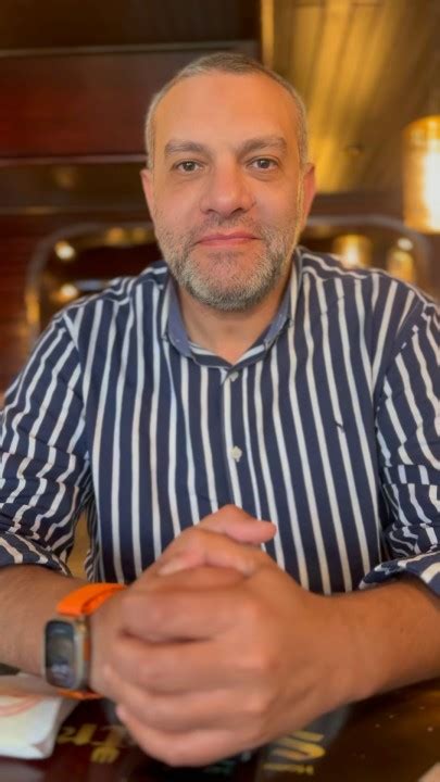 Dr Ahmed Saber على Linkedin أخطاء المديرين الجدد الخطأ الثاني