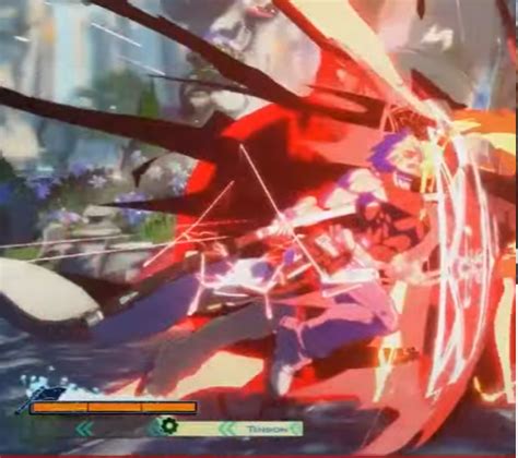 File GGST Sin Kiske 632146H Png Dustloop Wiki File GGST Sin Kiske 632146H Png Dustloop Wiki