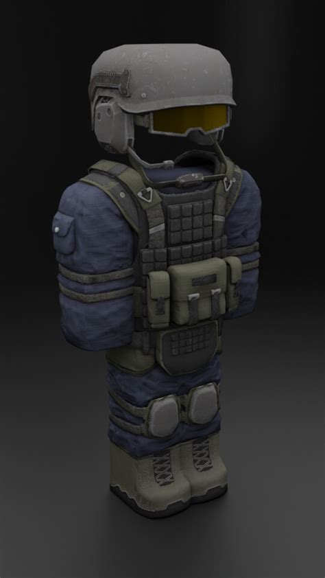 ArtStation - Страйкер