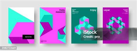 기하학적 책 표지 디자인입니다 최신 배너 템플릿입니다 크리에이티브 배경 레이아웃 팸플릿 보고서 포스터 비즈니스 프레젠테이션 전단