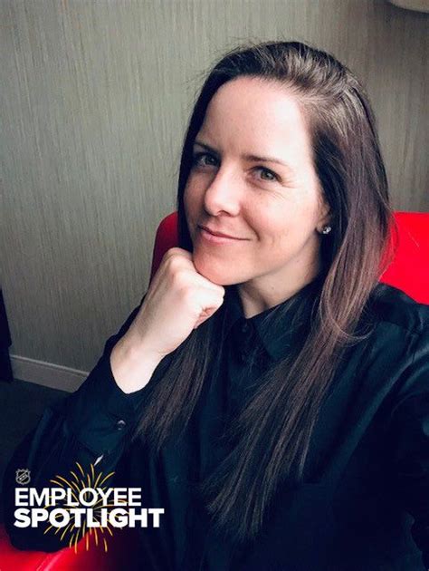 A Good Friend And Gee Gees Womens Hockey Alumna Mandi Is Always Making Ashley B