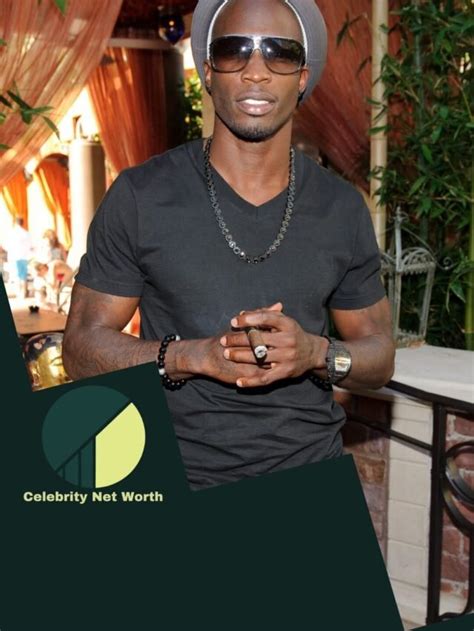 Ochocinco Net Worth Celebrity Net Worth