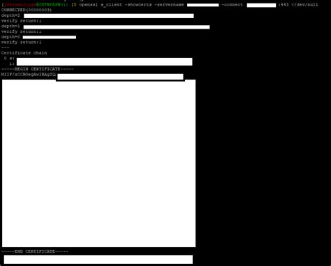 Ios Ssl Public Pinning Return Error Cancelled · Issue 109