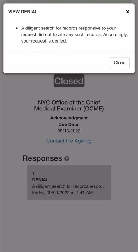 Kais Submits Foia Request On Late Bbby Cfo Gustavo Arnals Cause Of