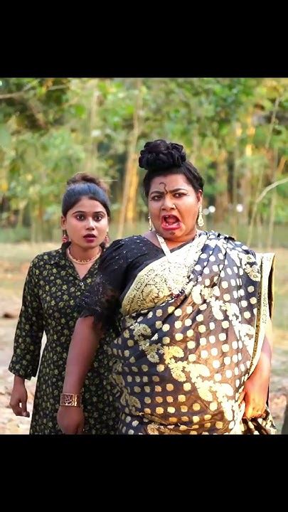 দয়াল বাবার আর্শীবাদে ডিম পাড়ে ছাগল Youtube