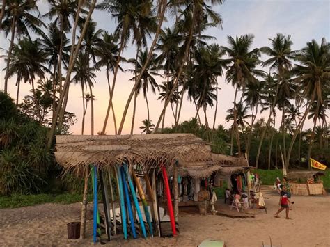 Pin By Elisabeth On Sri Lanka Outdoor Decor Outdoor Outdoor Furniture