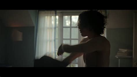 Alexis Superfan S Shirtless Male Celebs Simone Baldasseroni Shirtless