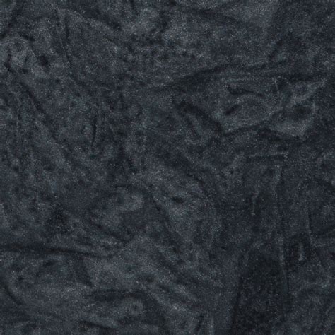 SP001 | LUX Bespoke Doors
