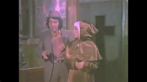 Arzu Okay Sikise Gel Oruspum Sikise Gel Salih Guney Story Vintage