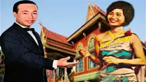 ខ្ញុំឈ្មោះជ័យជេត ស៊ីន ស៊ីសាមុត រស់ សេរីសុទ្ធា Sinn Sisamouth Ros Sereysothea Youtube