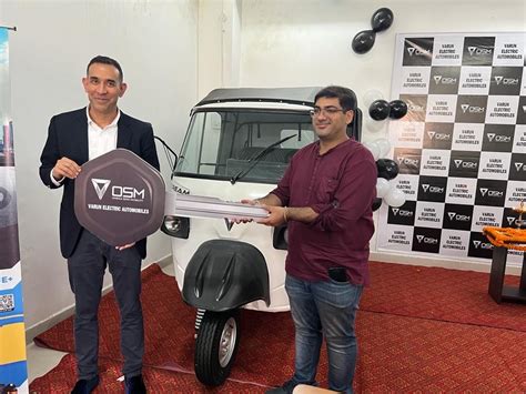 Uday Narang On Linkedin Sustainablemobility Osm Mobilityredefined