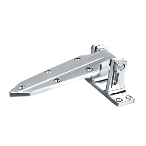 FREEZER DOOR HINGE Hinge Linking Door Frame And Door Panel Durable Freezer PicClick UK