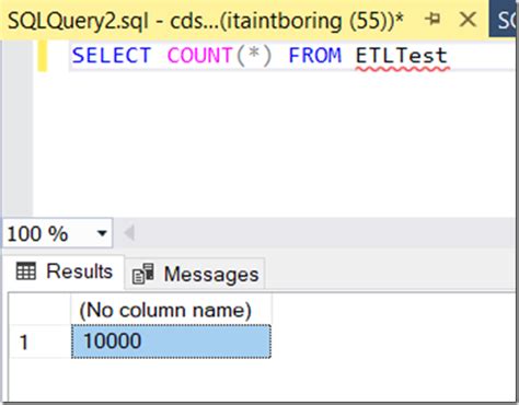 Power Platform Dataflows Have I Missed “incremental Refresh” Option