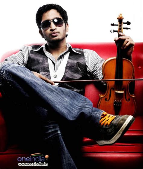 Parimal Photos Parimal Latest Hd Pics Parimal New Images Filmibeat