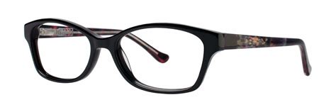 Kensie® Eyeglasses