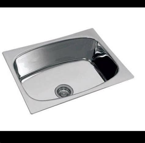 وسایل آشپزخانه و تشناب مدرن