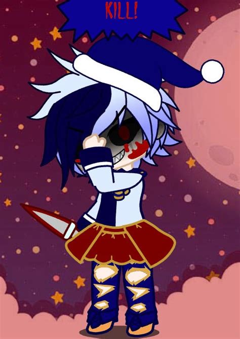 Killcode Reactivated By Rachelweiler On Deviantart