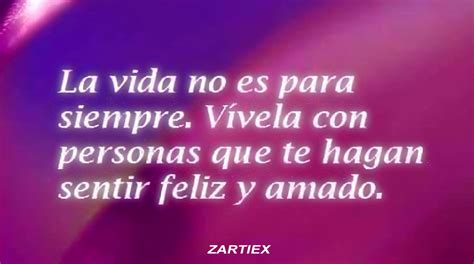 Frases Motivadoras Con Imagenes De Amistad Frases Bonitas Con Fotos