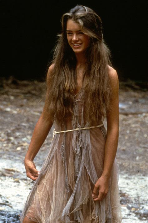 Hollywoods Hottest Swimsuit Moments